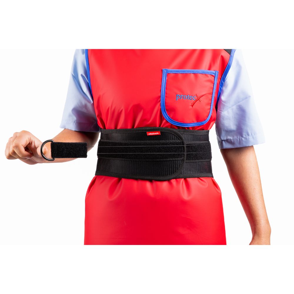 CINCH BELT - Burlington Medical