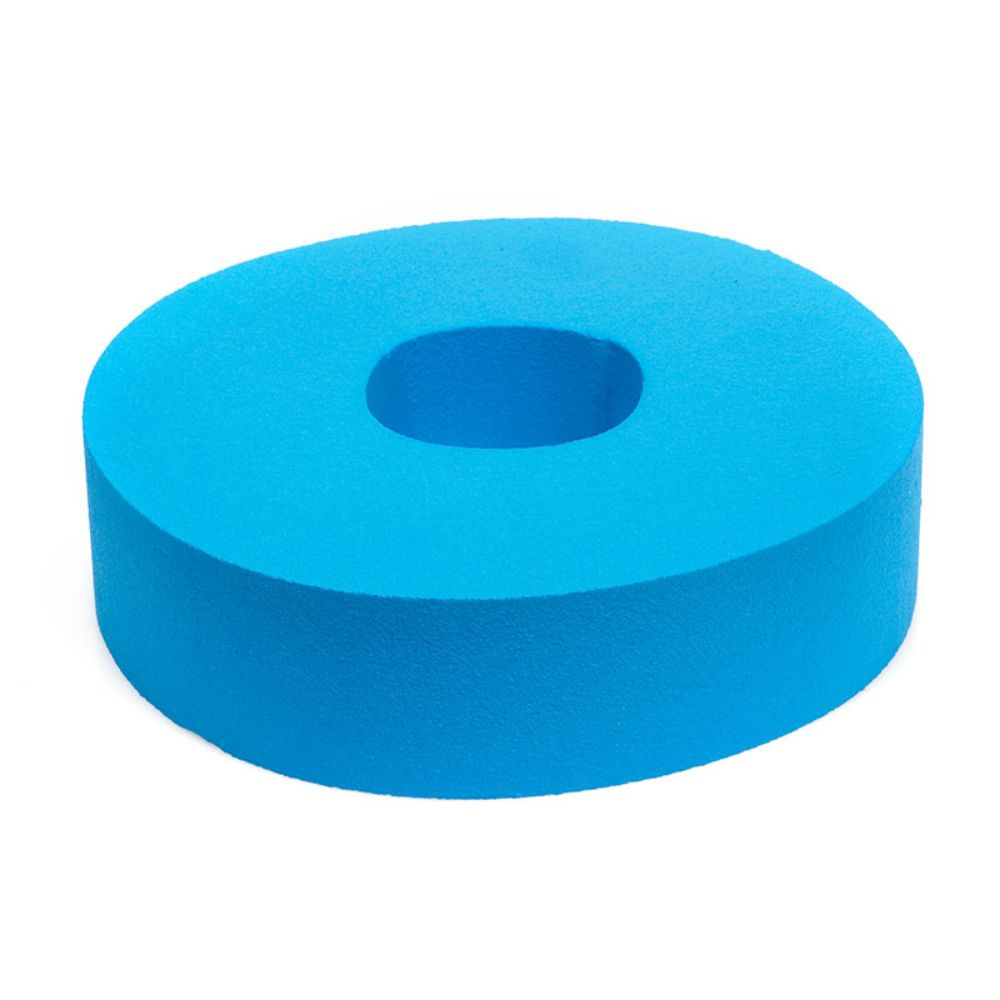 RING PAD - Burlington Medical