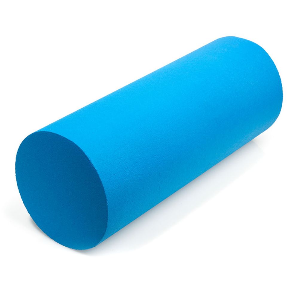 FOAM ROLL - Burlington Medical